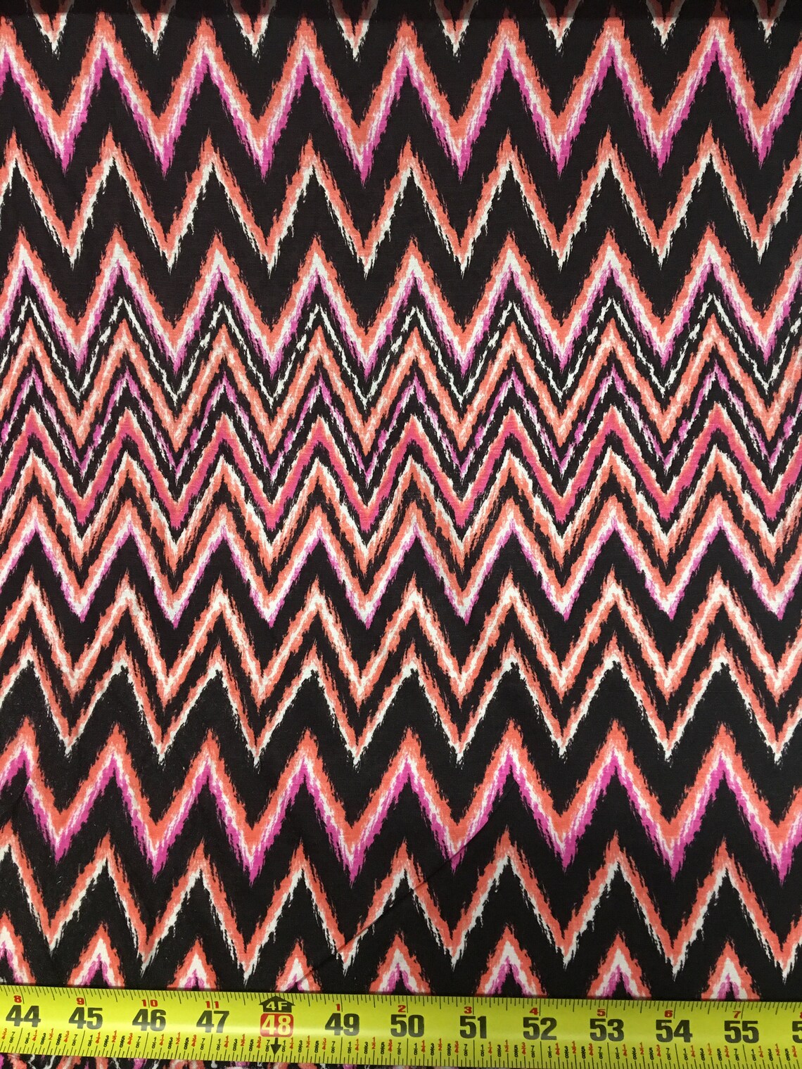Rayon Knit Jersey Fabric Natural Fiber 100% Rayon Light Weight - Etsy