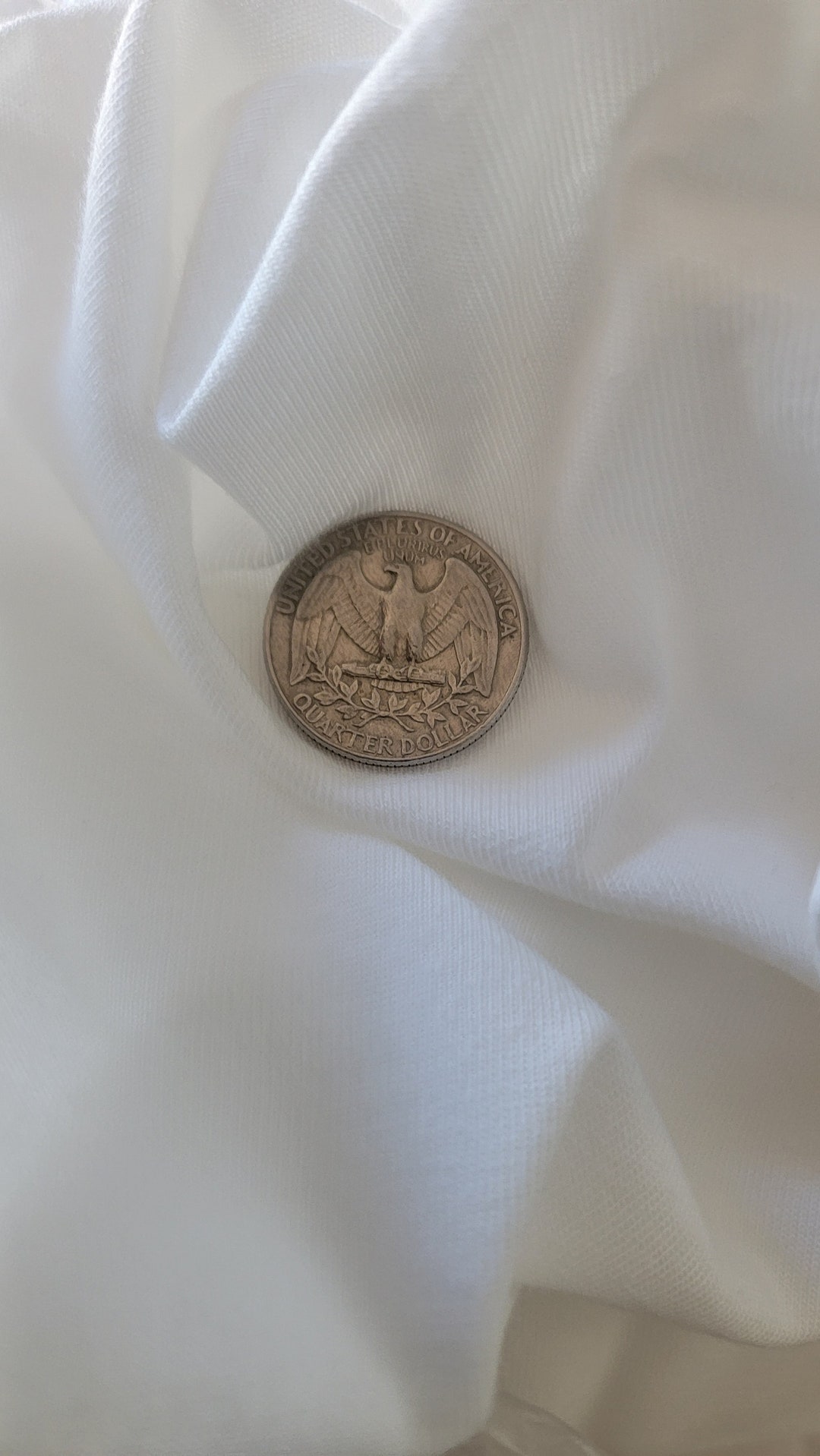 Supima Cotton Jersey Knit Fabric Pfd Dyeable by the Yard - Etsy