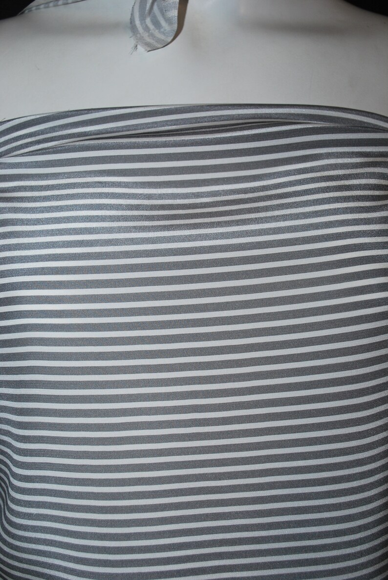 Silk Crepe De Chine or Cdc Woven Fabric Printed 100% Silk - Etsy