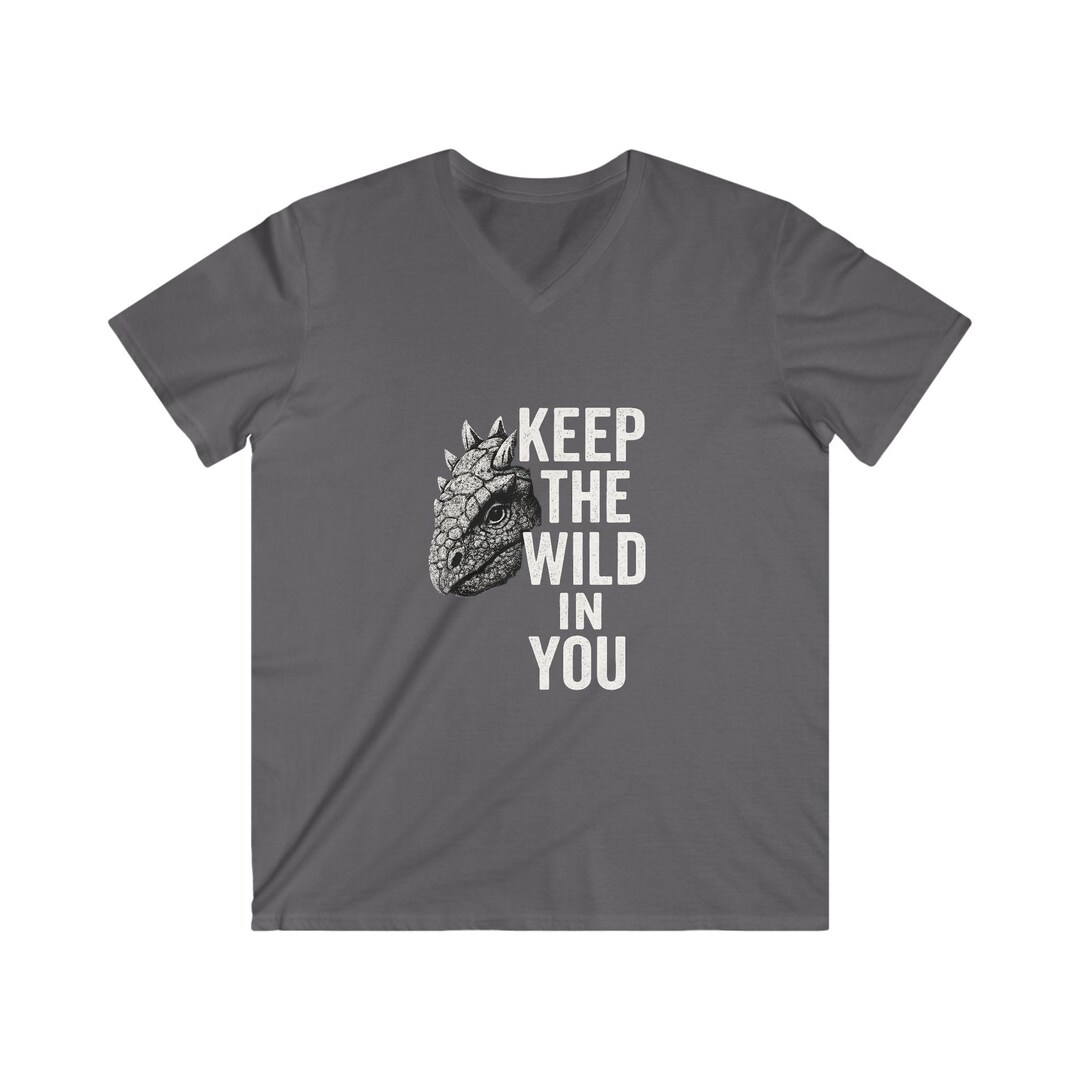 Graphic Ankylosaurus Head Tee, Dino Lover Gift, Jurassic Park Shirt ...