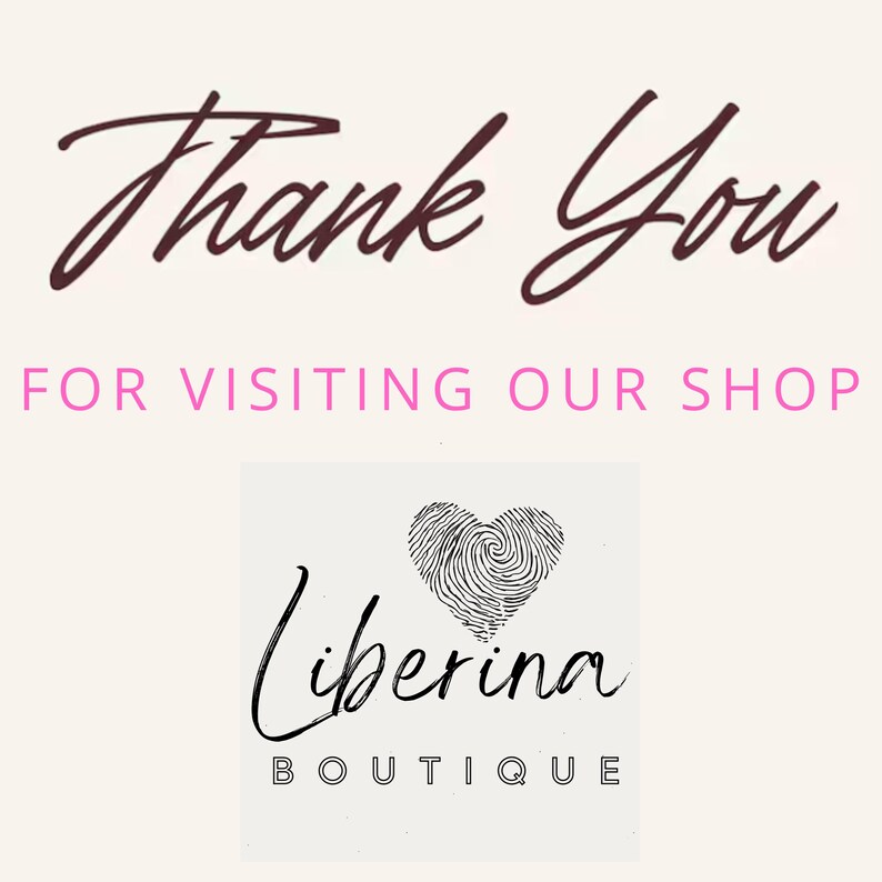 Bad Bunny Football PNG, Team Benito Logo, Halftime Show (digital ...