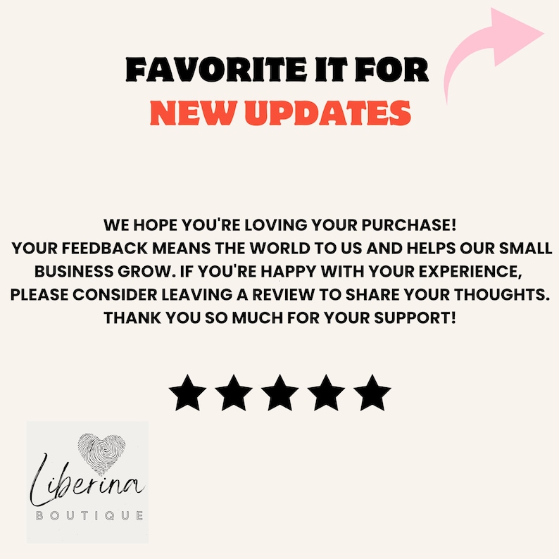 Bad Bunny Football PNG, Team Benito Logo, Halftime Show (digital ...