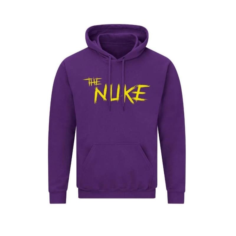 Purple Christmas Cotton - Etsy UK