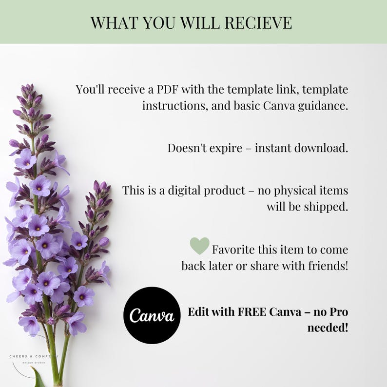 Spanish Mexican Cowboy Adult Man Invitation, Cactus Rustic Wood ...