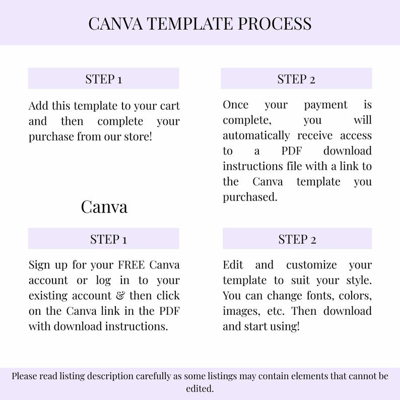 Sephora Birthday Invitation: Glam Makeup Party, Editable Canva Template ...