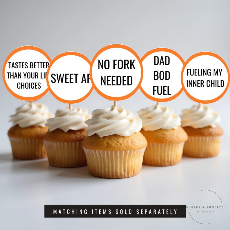 Menu Templates 40th Birthday | Motorcycle Party Menu Template, Editable ...