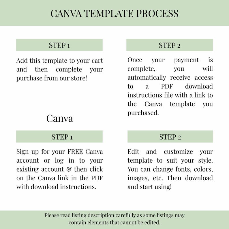 Spanish Mexican Cowboy Adult Man Invitation, Cactus Rustic Wood ...