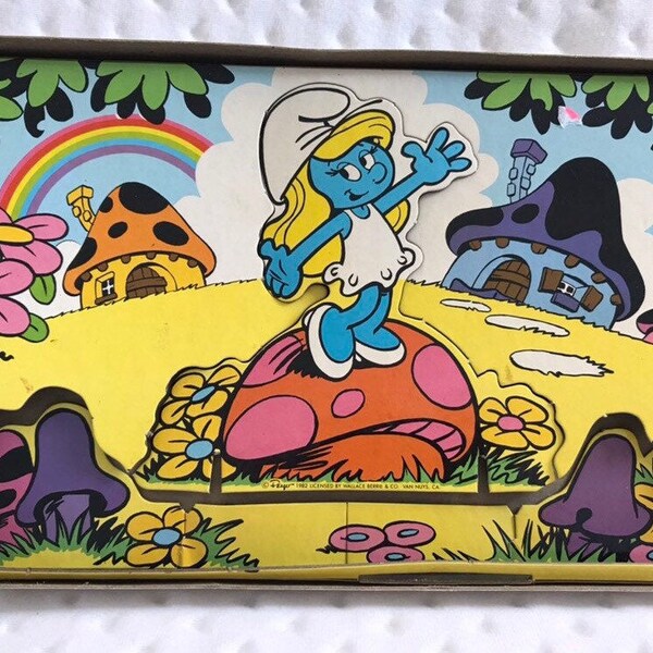 Colorforms Toys - Etsy