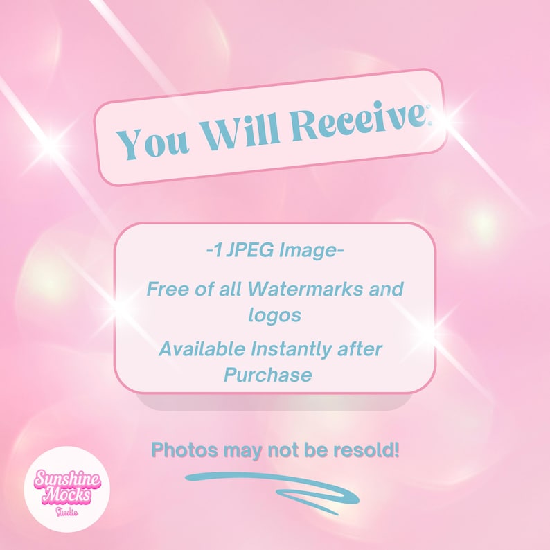 Light Pink Christmas Mockup | Light Pink Gildan 18000 Mockup | Folded ...