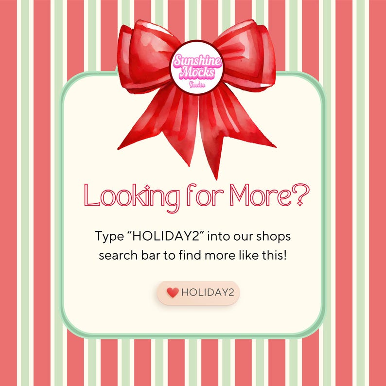 Light Pink Christmas Mockup | Light Pink Gildan 18000 Mockup | Folded ...