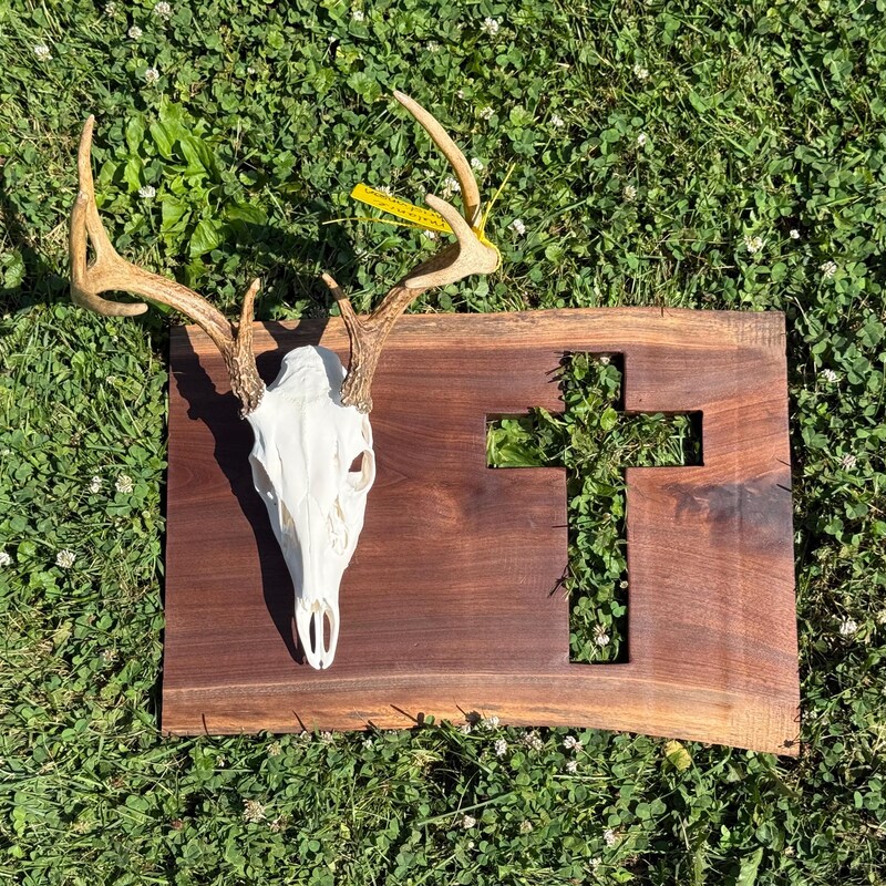 Euro Mounts - Etsy UK