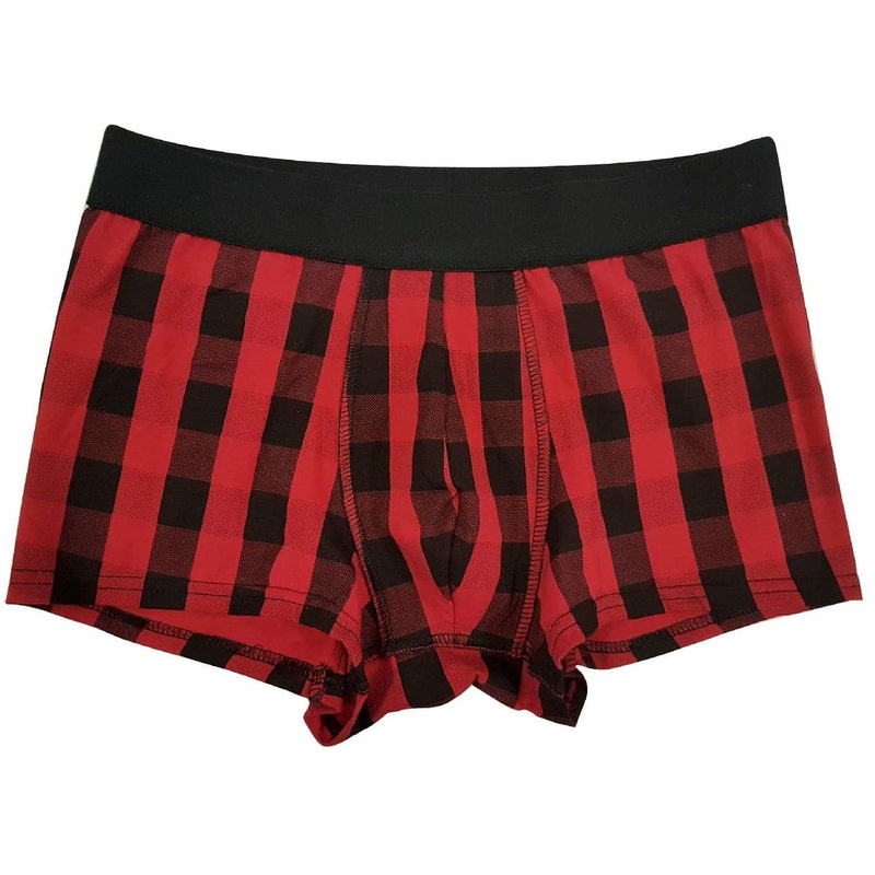 Couples Matching Boxers - Etsy
