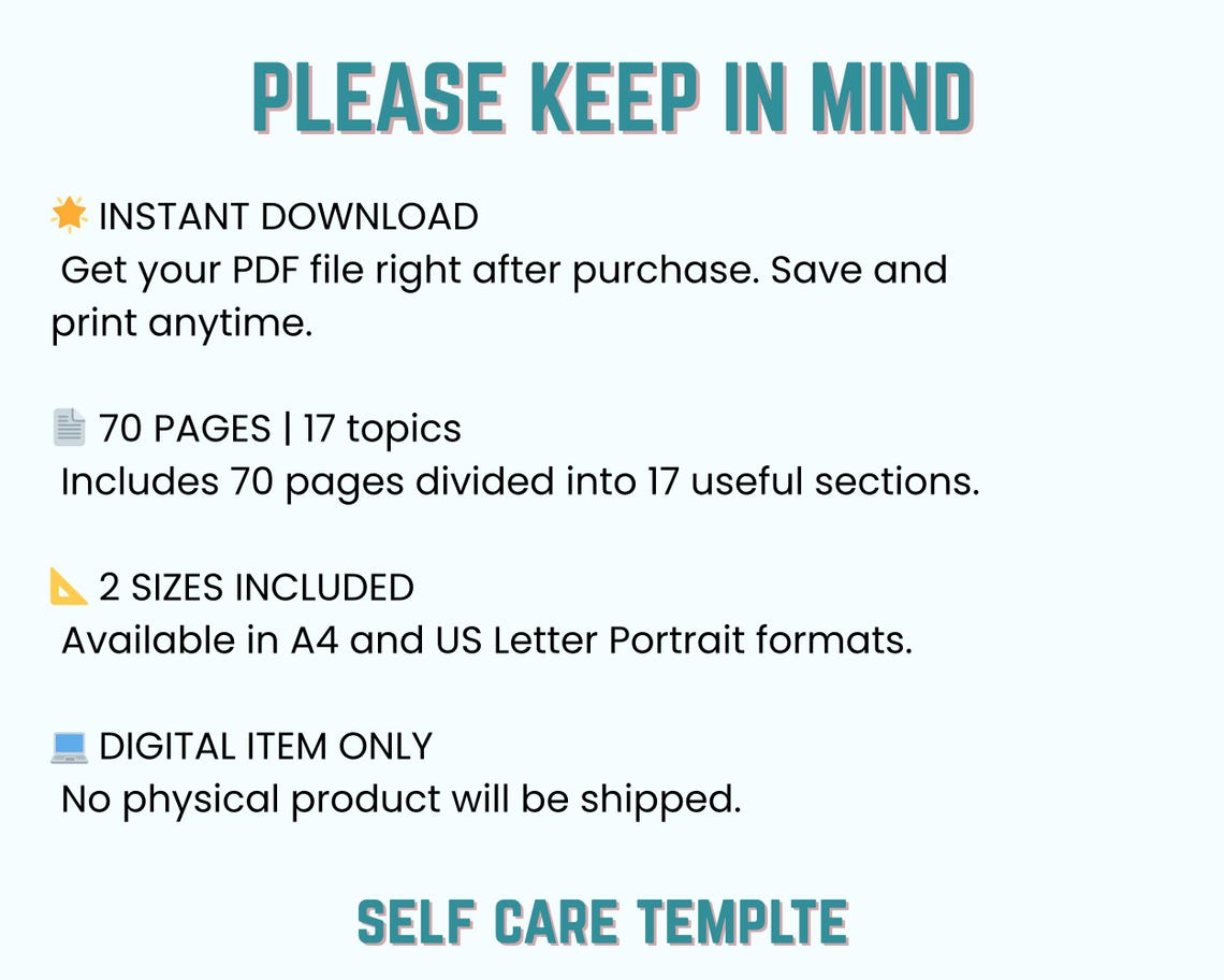 Mental Health Diagnosis Notes | DSM-5 TR Study Guide | Lcsw Study Guide ...