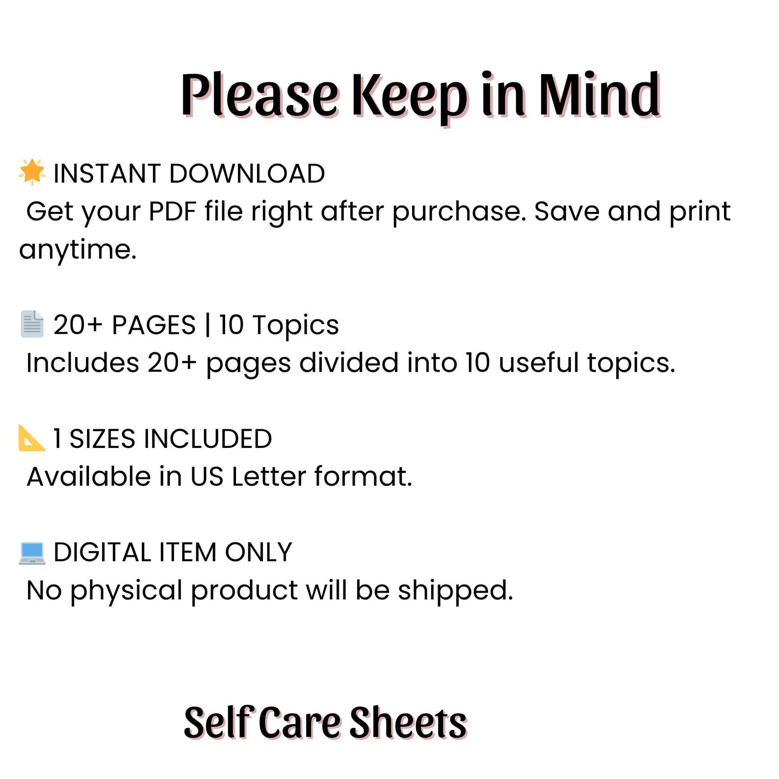 Therapeutic Modality Cheat Sheet Bundle | Psychology Cheat Sheet ...