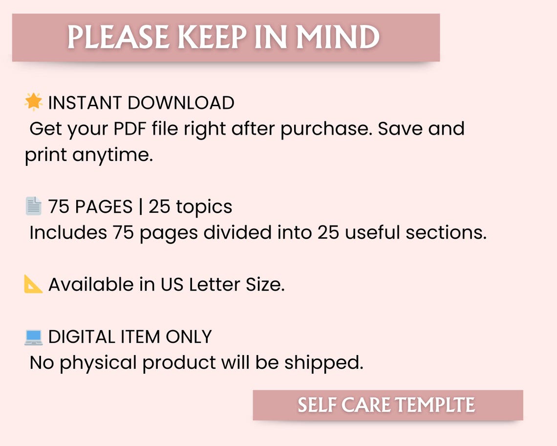 Therapy Interventions Cheat Sheet Bundle | Mental Health Therapy Notes ...