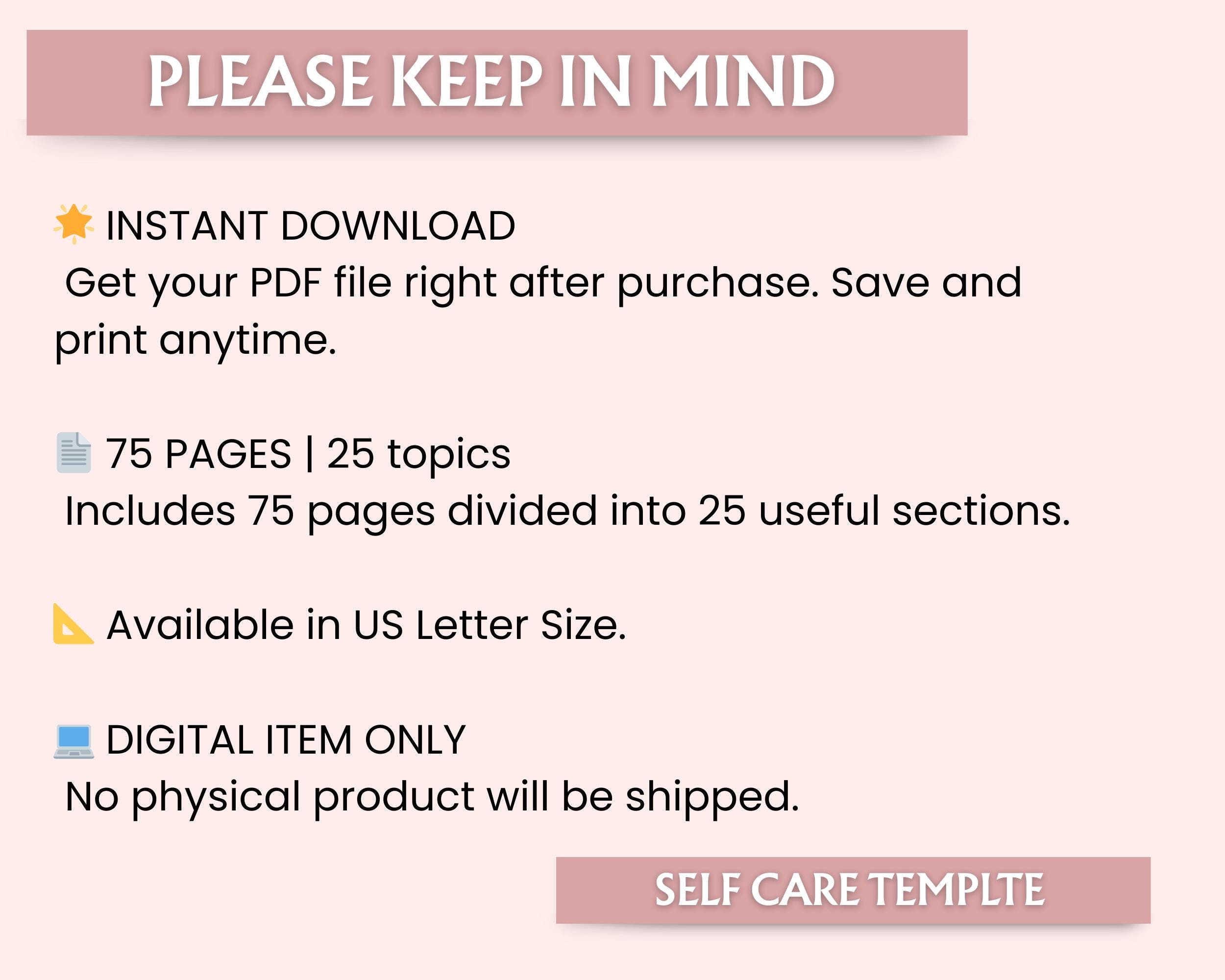 Therapy Interventions Cheat Sheet Bundle | Mental Health Therapy Notes ...