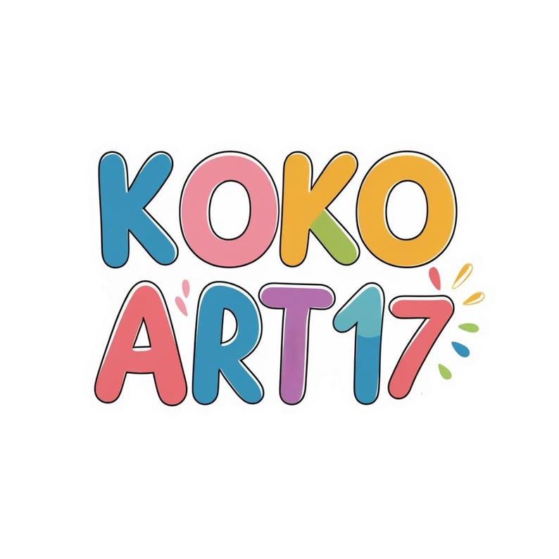 Printable Alphabet Flash Cards, Classroom Decor, Toddlers Preschool ...