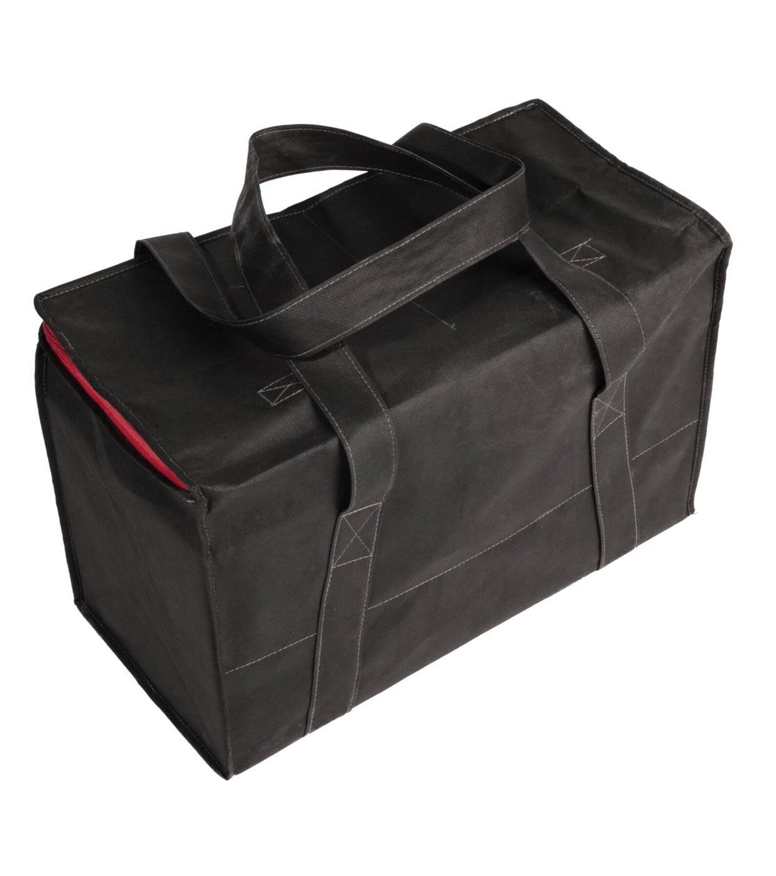 Mr Serious 18 Spray Can Bag FREE SHIPPING - Etsy