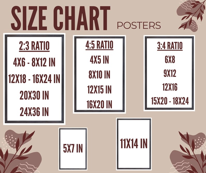 Frank Ocean Poster | Blonde Album Art Print | Minimalist R&B Wall Decor ...