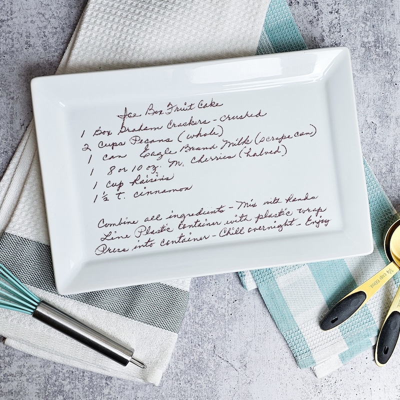 Platter for Wedding Cards - Etsy