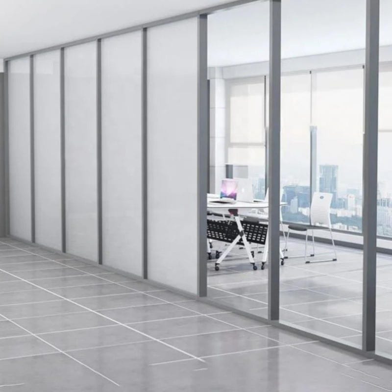 Glass Film Window Cover - Etsy