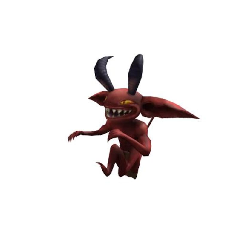 Roblox Rare Code - Etsy UK