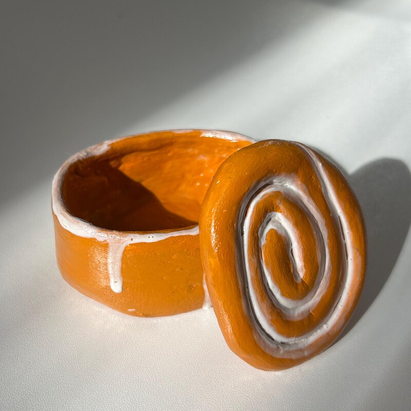 Realistic Fake Food - Etsy