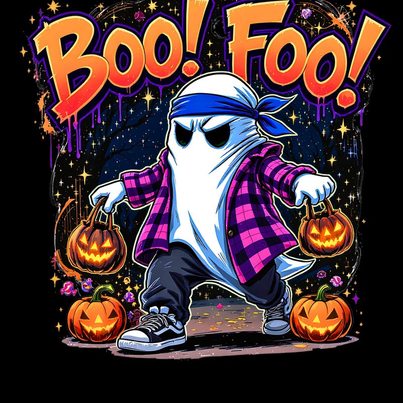 Cholo Costumes - Etsy