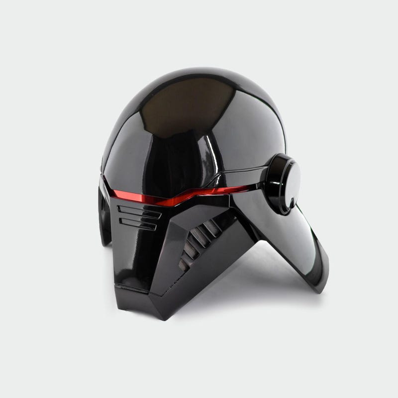 Cybercraft - Etsy