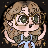 Custom Minimal Avatar Illustration for User Profiles, Social Media ...