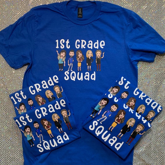 How To Put A Football Shirt On Bitmoji at Ryan Azure blog