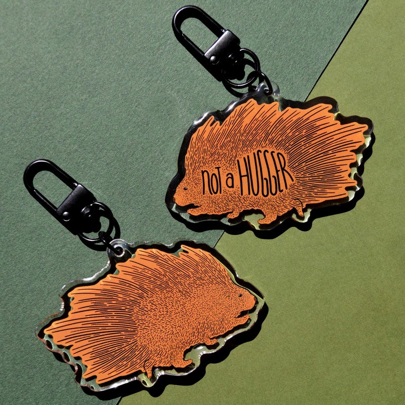 JessVartanian - Etsy