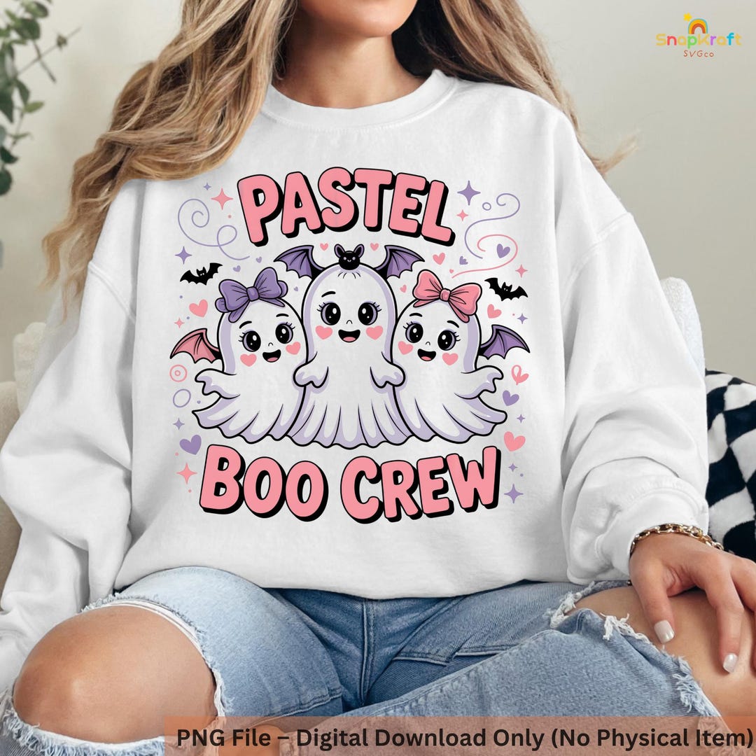 God Says I Am PNG Bundle | Christian Ghost Sublimation | Faith-based ...