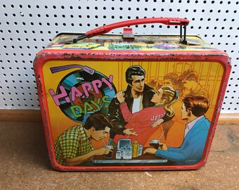 Etsy :: Your place to buy and sell all things handmade