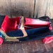 Vintage Customized Ideal MG Model Kit in Box - Etsy