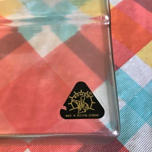 Vintage Western Germany Made Somso Medical Model Intervertebral Disc - Etsy