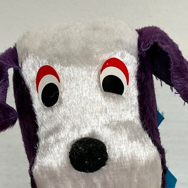 Carnival Plushies - Etsy