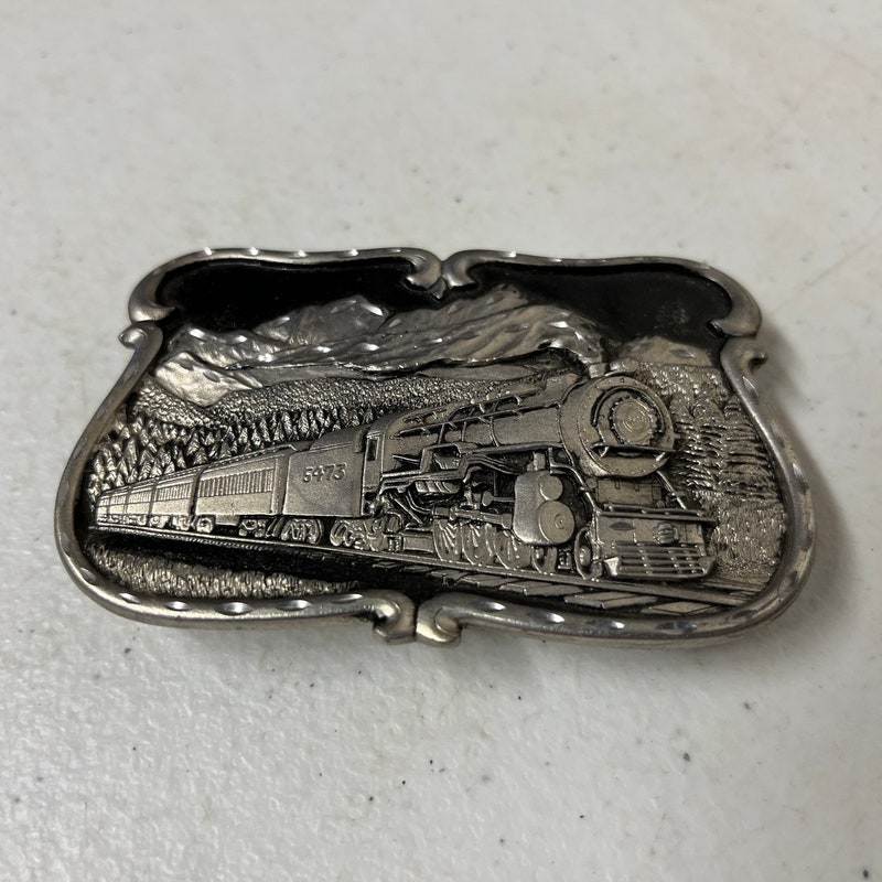 Bergamot Brass Works - Etsy