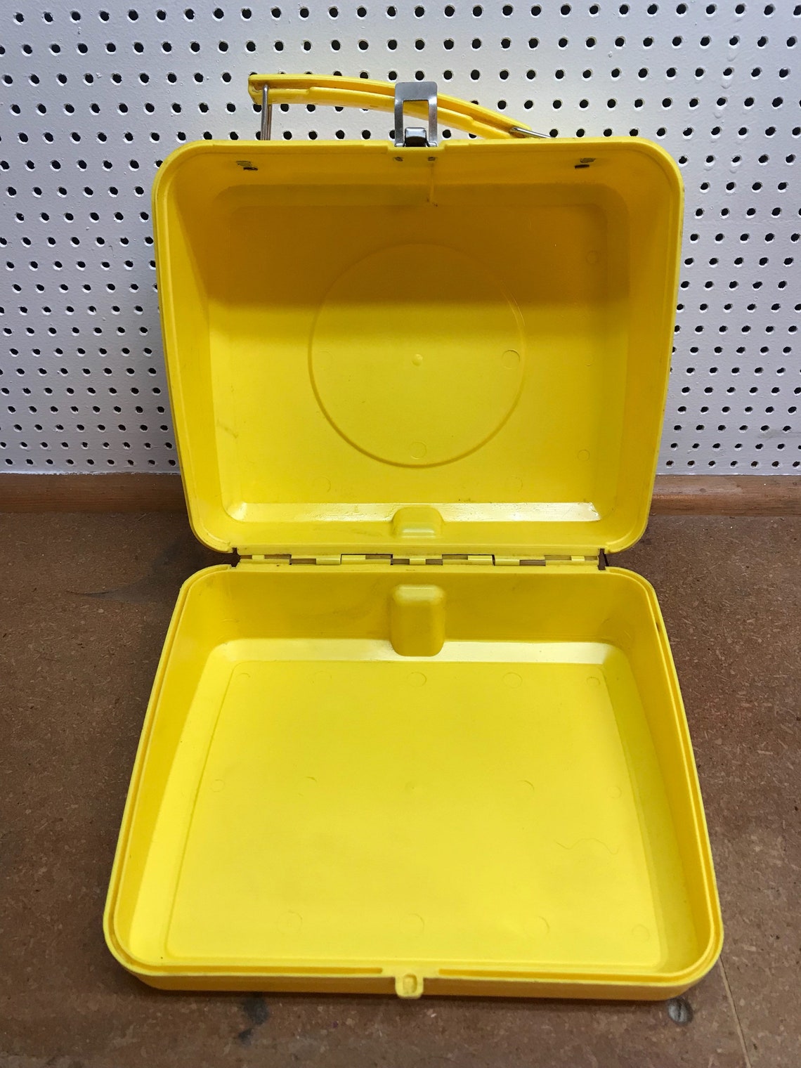 Vintage Rare 1986 Popples Lunch Box by Aladdin | Etsy