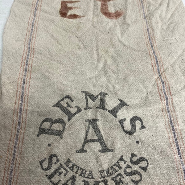 Bemis - Etsy