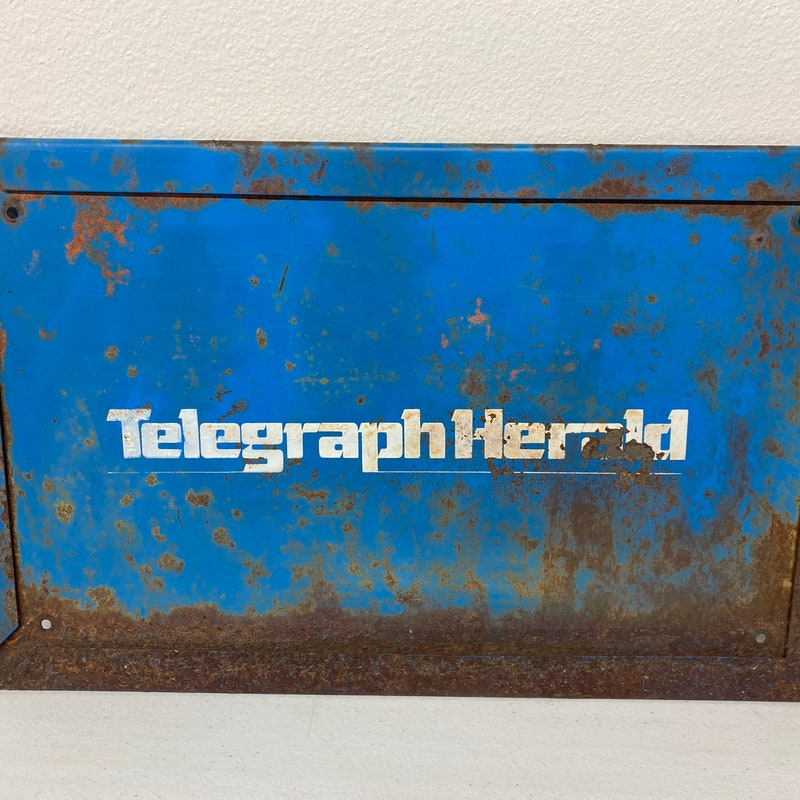 Telegra.ph Sets - Etsy