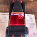 Vintage Customized Ideal MG Model Kit in Box - Etsy