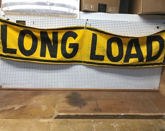 Vintage Banner - Etsy