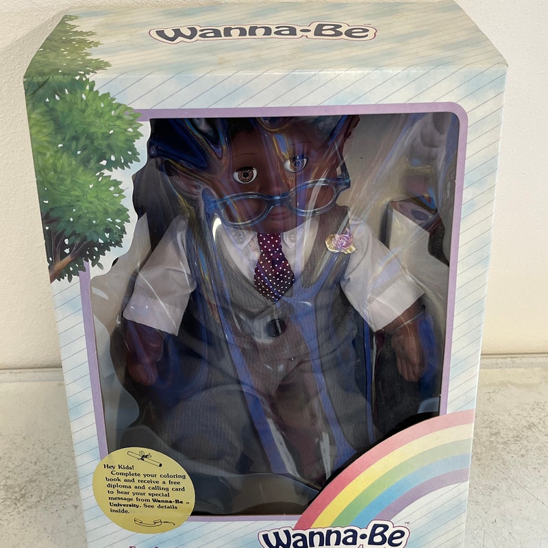 Not Games Wannabe - Etsy