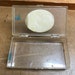 Vintage Corina Larks Extra Mild Plastic Cigar Box - Etsy