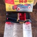 Vintage Customized Ideal MG Model Kit in Box - Etsy