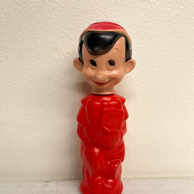 Soaky - Etsy