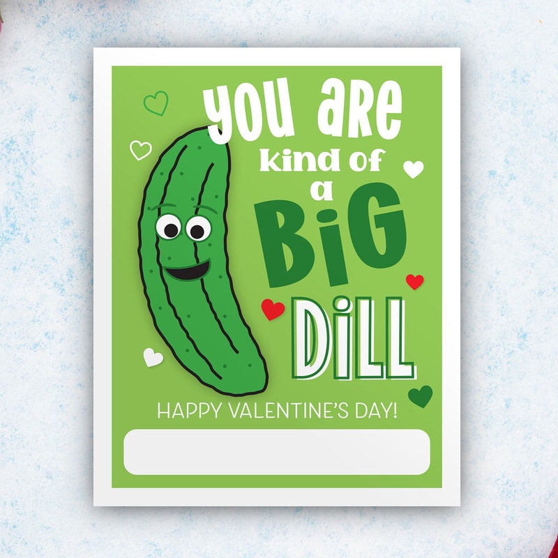 LittleBeesGraphics - Etsy