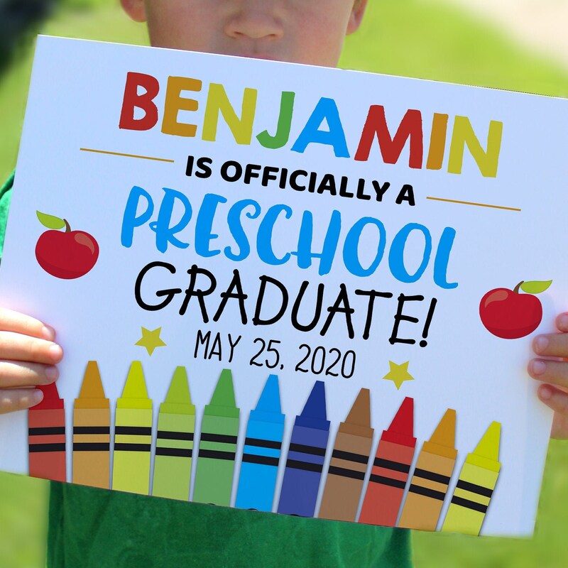 LittleBeesGraphics - Etsy