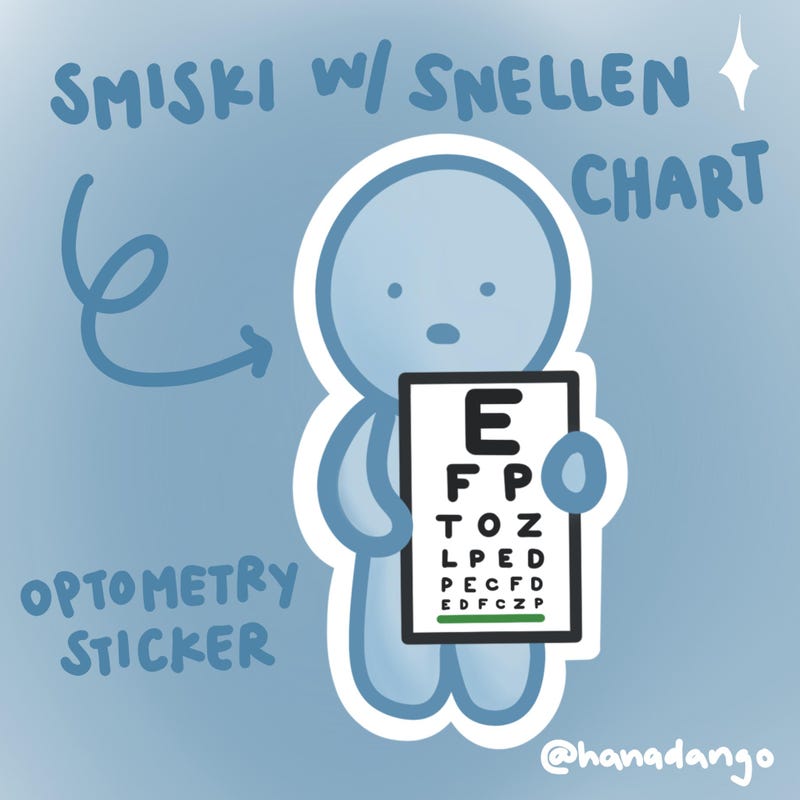 Smitski - Etsy